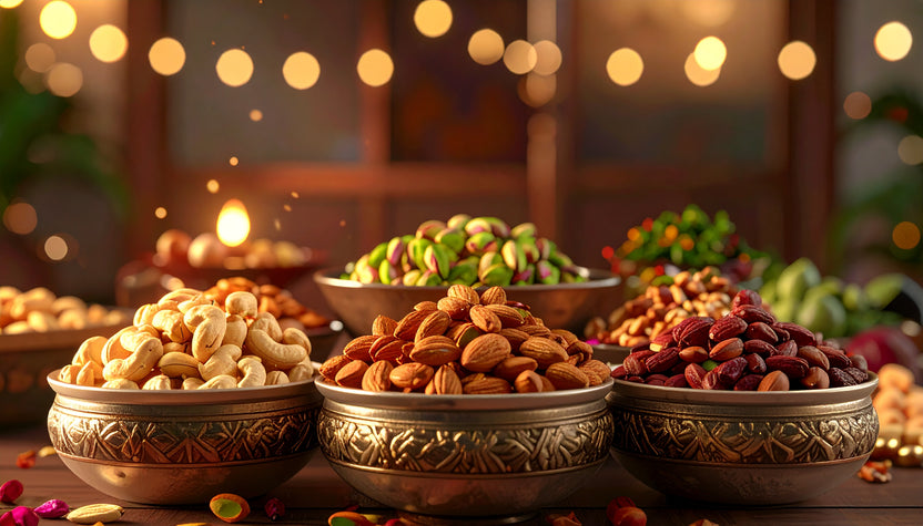 All Products| AWON World of Nuts | Premium Dry Fruits & Healthy Snacki ...