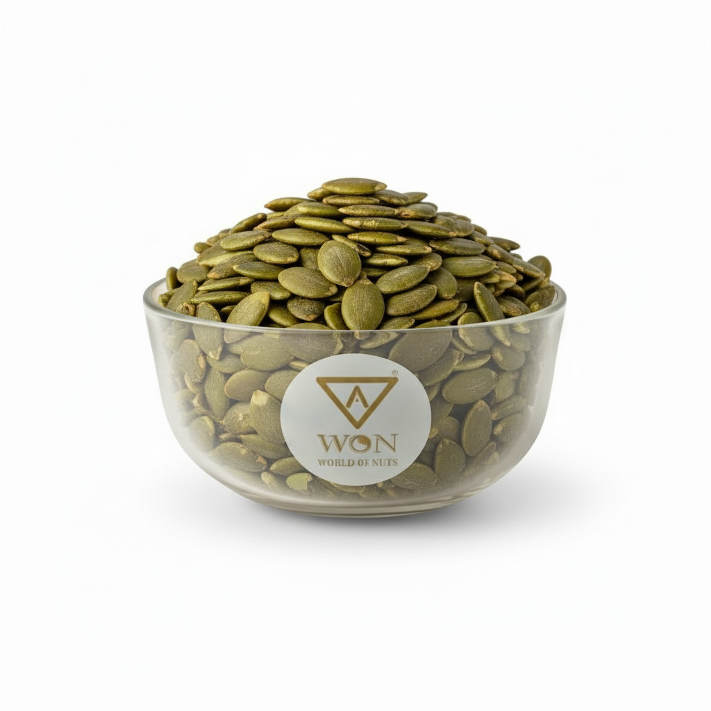 AWON Premium Pumpkin Seeds | Buy Pumpkin Seeds Online in India – AWON ...